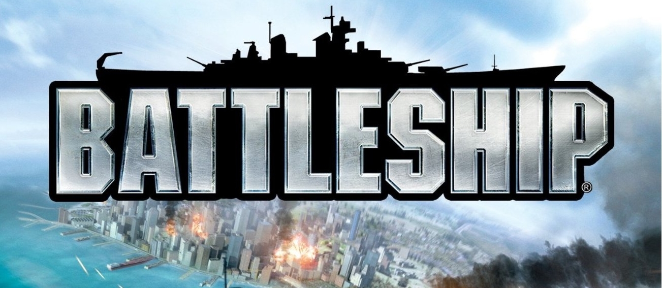 Lanzamientos destacados (16-22 de abril)