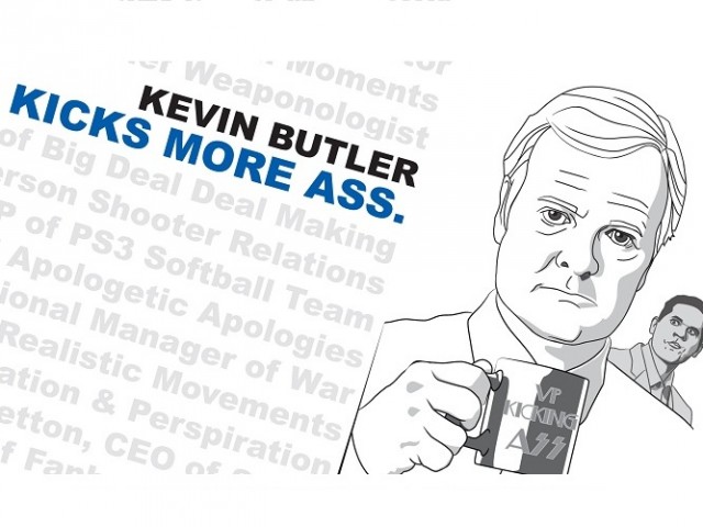 Notícia curiosa del día: Sony demanda a Bridgestone y al actor detrás ...