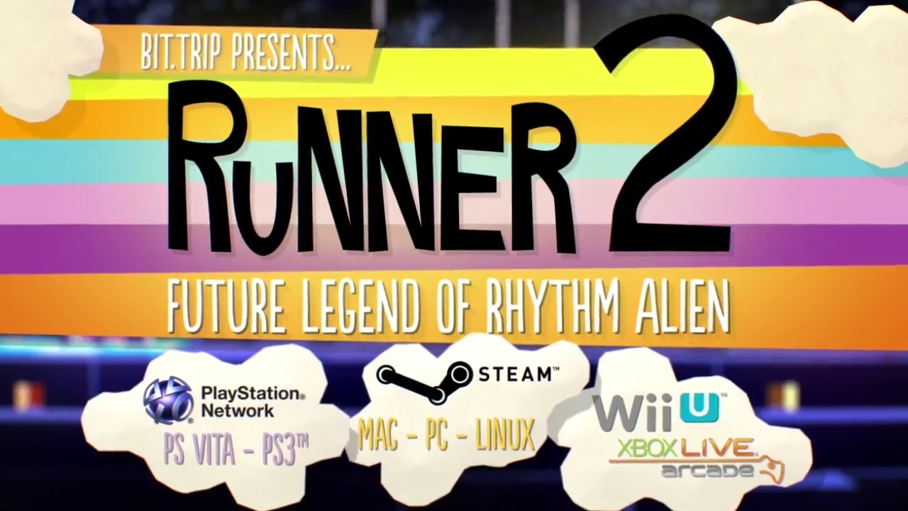 Lanzamientos destacados | 18-24 de marzo