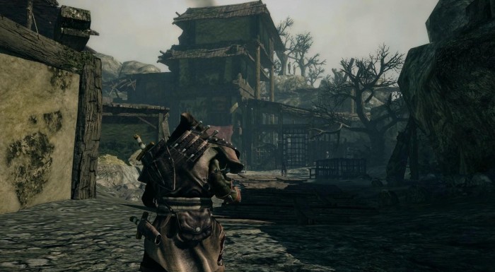 Gungnir Games nos trae el análisis y la guía de Of Orcs and Men