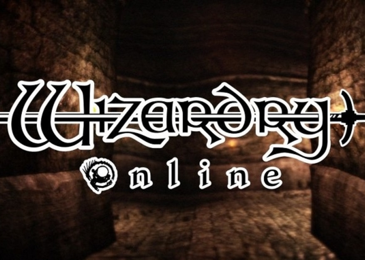 Analizamos Wizardry Online, la mítica saga se hace masiva