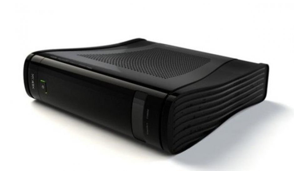 Xbox 720, Xbox 8 o Durango se presentará el próximo 21 de mayo