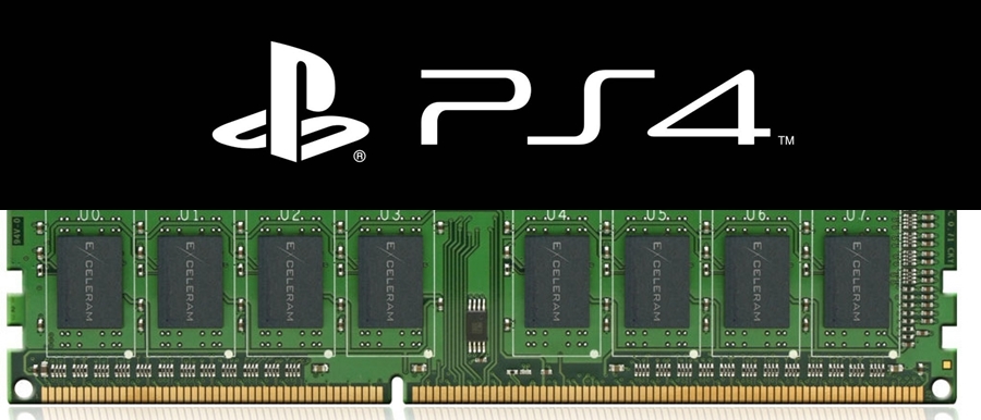 PS4 comienza a recibir elogios de todo tipo