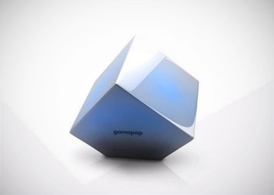 BlueStacks nos presenta a Gamepop, la nueva consola con Android