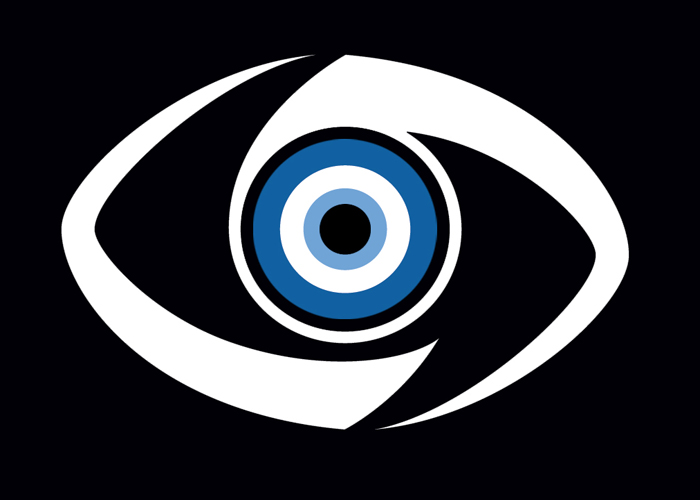 Gamescom 2013: Crytek y su nuevo CryENGINE