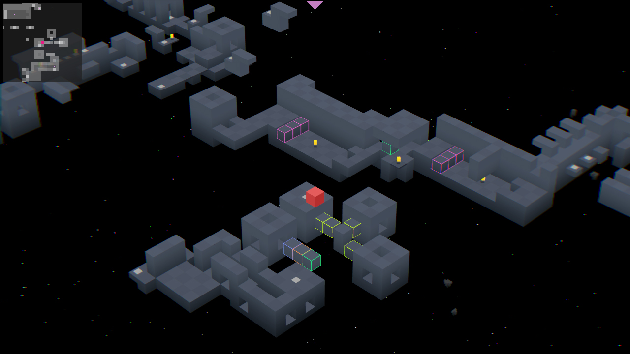 Lanzamientos 23-29 diciembre