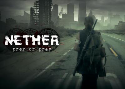 Nether, guía de supervivencia