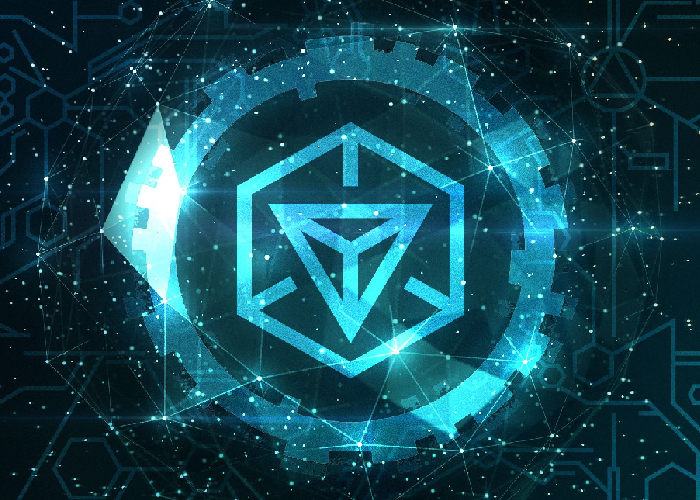 ¿Nuevo en Ingress? Echa un vistazo a estos consejos